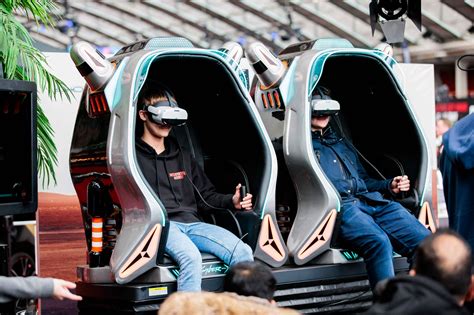 Imxto Ams Imxto Toradex Apalis Imx6 Mezzanine Board