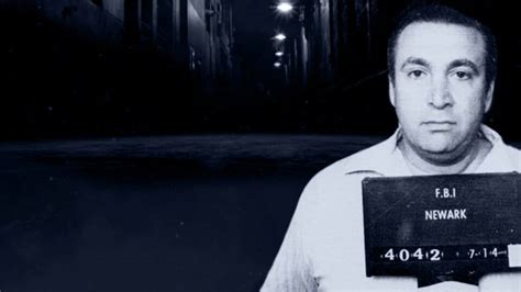 Roy Demeo Page 2 Of 3 How Much Are They Worth