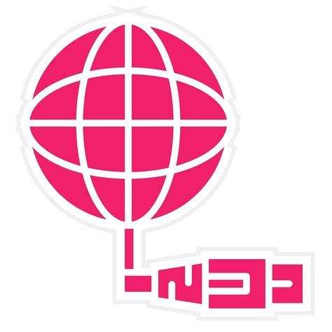 Premium Vector Vector Design Ethernet Icon Style