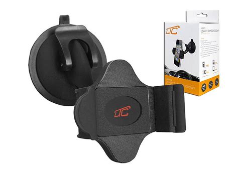 Suporte P Telem Gps Mm Mm Loja Do Camionista