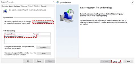 5 Easy Ways To Restore D Drive In Windows 1011