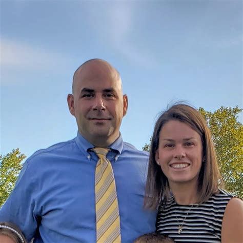 Anthony Desiato Linkedin