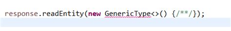 Why Eclipse Not Detect Java 14 Changes Stack Overflow