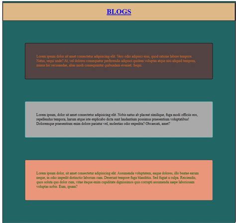 Sadia Ahmed On Linkedin Piaic Batch46 Hamzahyed Html Css