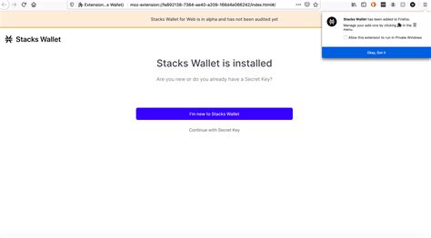 Fix Spacing Issues · Issue 764 · Leather Ioextension · Github