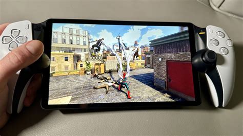 PlayStation Portal Restocks Where To Buy And Latest Updates Tom S Guide