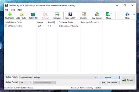 كيفية انشاء ملف Xml