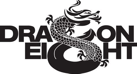 Brands H Smith Food Group Plc