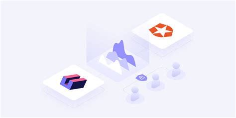 multi tenant analytics with auth0 and cube cube blog