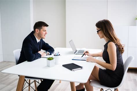 Ask The Expert Refusal To Sign Employee Handbook Acknowledgement Form