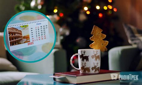 Новий рік та Різдво 2023 чи будуть в Україні традиційні вихідні — Радіо ТРЕК