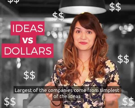 Video Preksha Kaparwan On Linkedin Business Technology Innovation Ai Entrepreneur