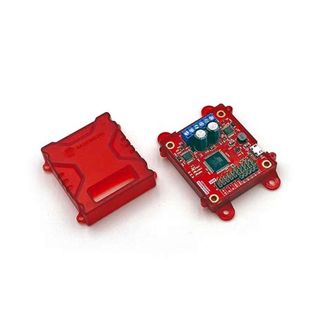 Roboclaw 2x7a Motor Controller