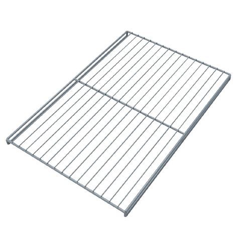 Polar Graue Bodenschutzablage 400x 590mm Ersatzteil Passt Für Cc663