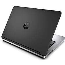 Hp I5 5th Gen 4gb 500 Hdd In Pakistan Free Classifieds In Pakistan OLX Pakistan