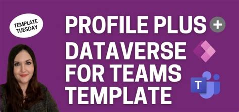 Powerapps Lookup Vs Filter Vs Search Functions April Dunnam