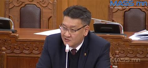 Б Жавхлан Хөгжлийн банкны эх үүсвэрээр Самурай бонд ын өрийг төлөх бүрэн боломжтой