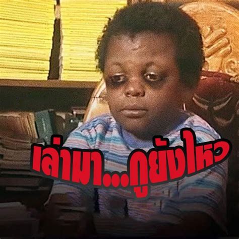 รถมันแรงฮั่นนาาา🤣🤣🤣 เพจตลก ตลก คลายเคลียด เฮฮา ฮา คลิปสนุกเฮฮา ขำขัน เพื่อความบันเทิง