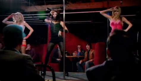 Naked Maitland Mcconnell Added By Janwetzel