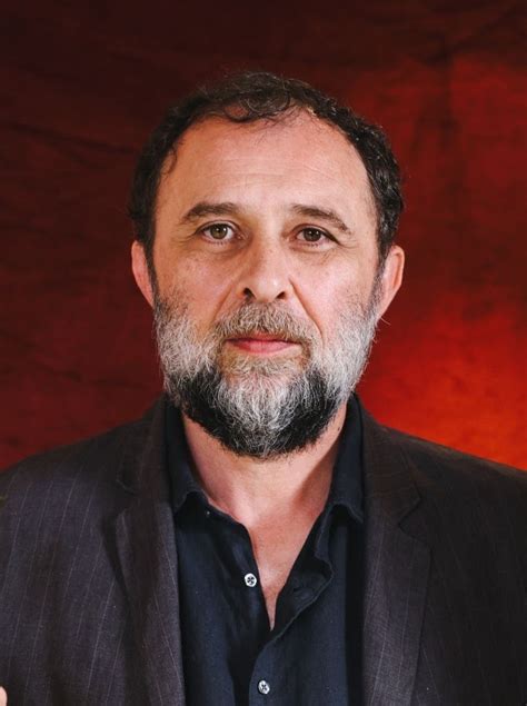 Бакур Бакурадзе — биография личная жизнь фото новости режиссер фильмография «Снег в моем