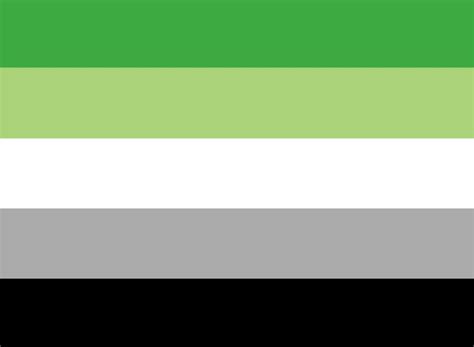 What Does It Mean To Be Aromantic Aromantic Definition And Meaning