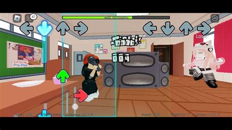 игра с девочка Youtube