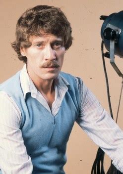 John Holmes I