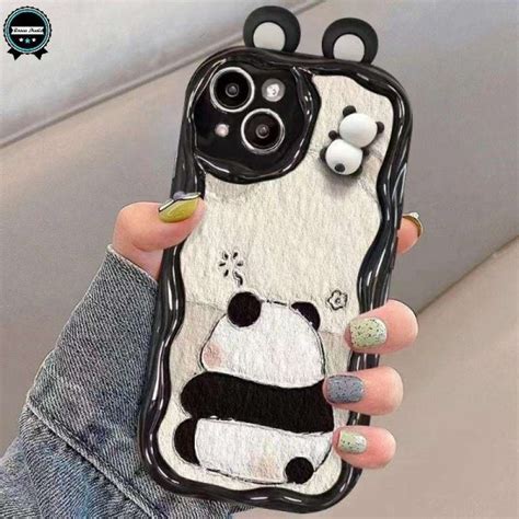 Jual Casing Infinix Zero Spesifikasi Original Murah Diskon Harga Juni Blibli
