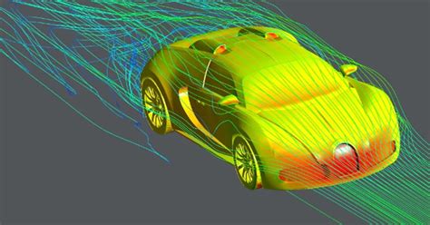 Fluent With Amd Epyc On Ansys Gateway Powered By Aws Ansys Cloud Fluent With Amd Epyc On Ansys Gateway Powered By Aws Ansys Cloud