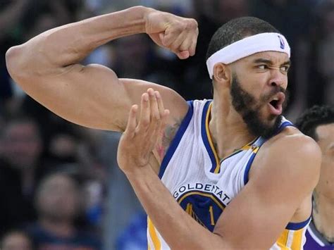 麦基nba 麦基视频麦基十佳球 Nba录像网