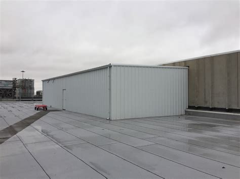 Stellar Structural Engineering Llc Omaha Nebraska