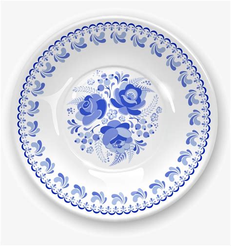 盘子青花瓷图片大全 青花瓷盘子图片手绘 唐代青花瓷图片大全 大山谷图库