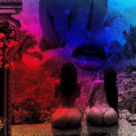 Sex On The Blockchain By Dontorper On Deviantart