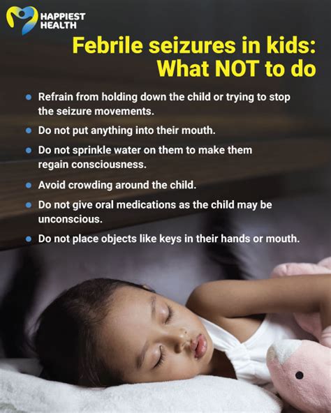 Epilepsy Symptoms In Babies