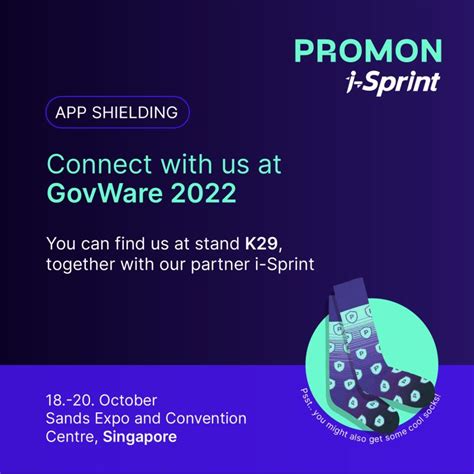 Jan Bosveld On Linkedin Appsec Appsecurity Mobileappsecurity Appdevelopment Govware2022…