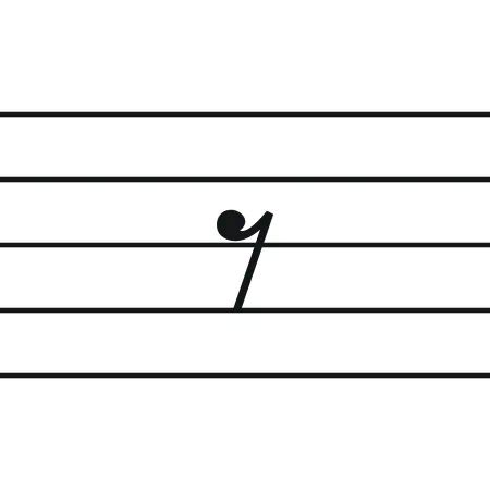 Eighth Rest Wiki Danbooru