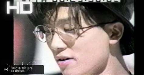 서태지 10년 만에 컴백하나…팬들 위해 깜짝 선물