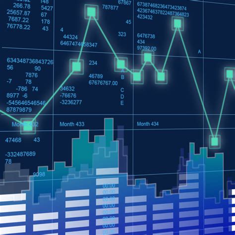 Use C To Build A Crypto Trading Platform I User Input Datafloq