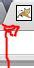 Java How To Change Tab Icon In Spring Mvc Project Stack Overflow