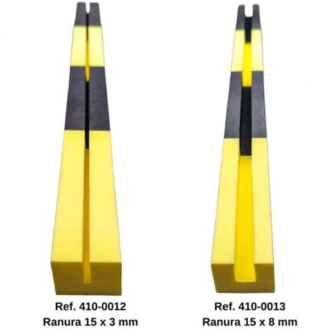 Polyethylene Foam Protector Sw360 0012 Safeway360