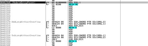 Boost Like Library For Vb6 Vbforums