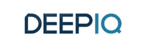 kubenine devops and cloud experts