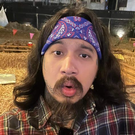 ช่างป๊อปขอนแก่น ช่างป๊อป ขอนแก่น