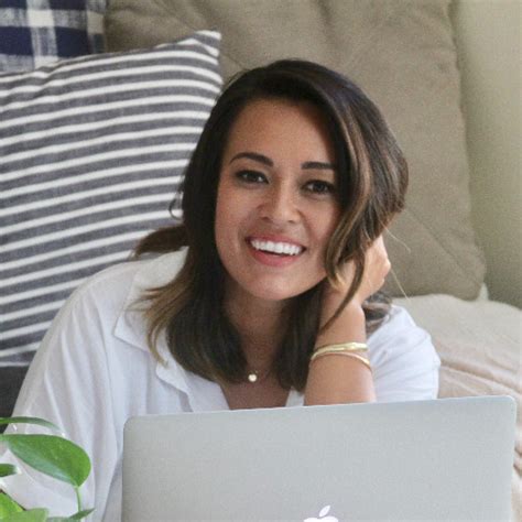 Candace Cox Director Of Operations Onstage Hawaii Inc Linkedin