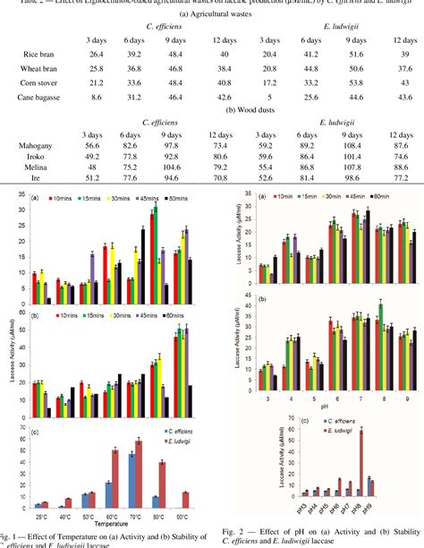 Corynebacterium Efficiens Semantic Scholar