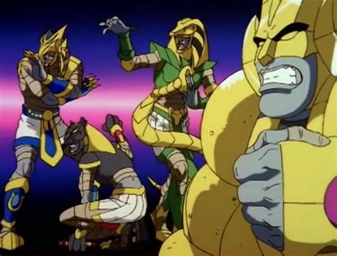 Any Love For These Yummy Mummies Rytvretro