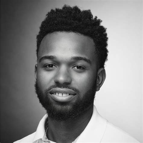 Justin Duval Customer Projects Analyst Medline Industries Lp Linkedin