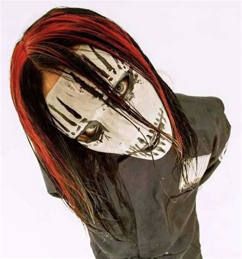 Pin By Vallery On Joey Jordison Slipknot Slipknot Videos Slipknot Band