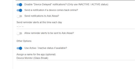 Trying To Read Device Status Any Ideas 🛎️ Get Help Hubitat