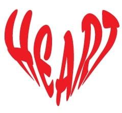 How To Wrap Text In Shape In Adobe Illustrator Adobe Tutorial